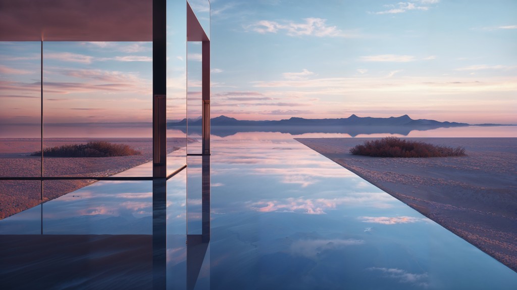 Introducing PPLX Online LLMs