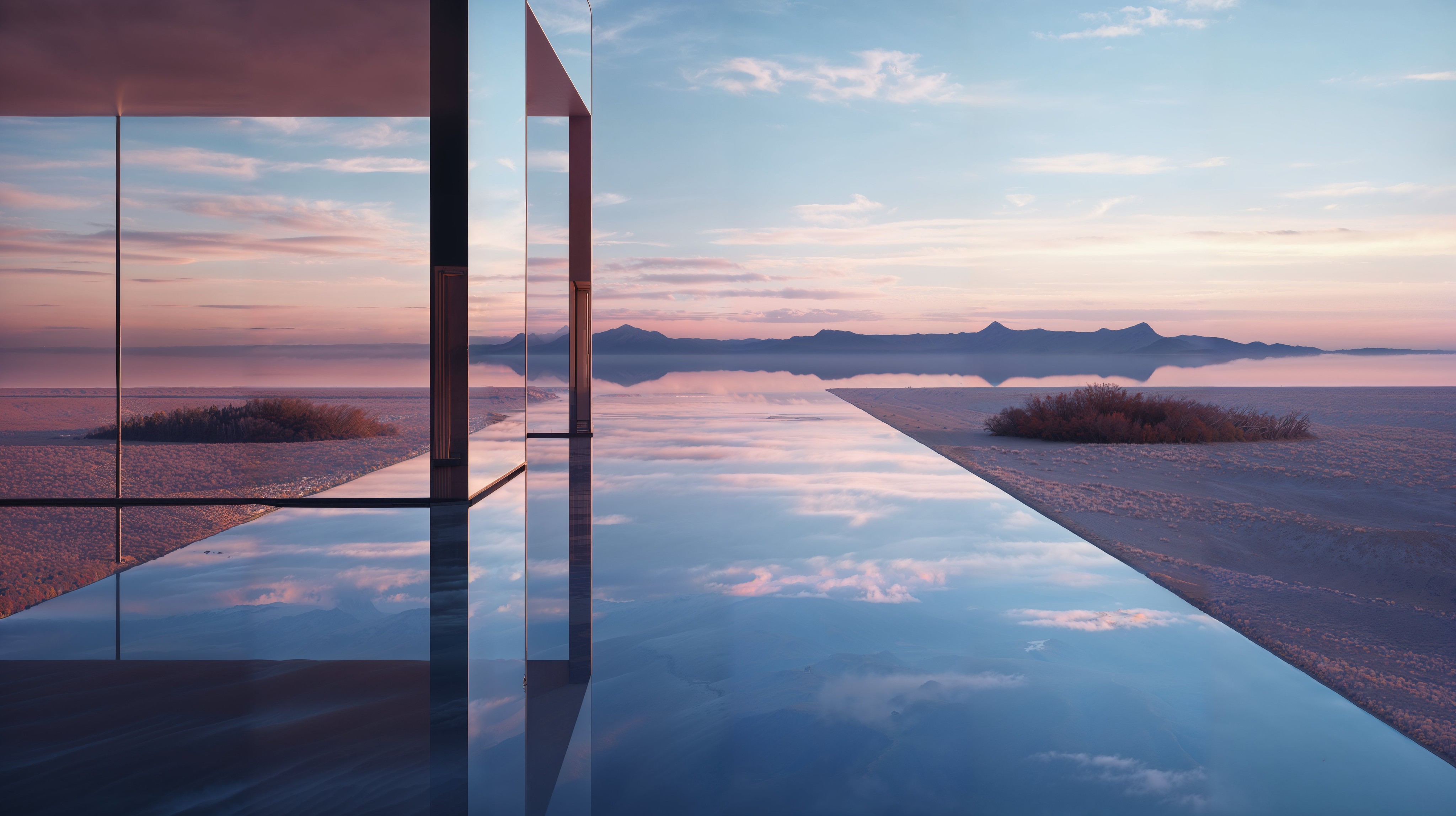 Introducing PPLX Online LLMs