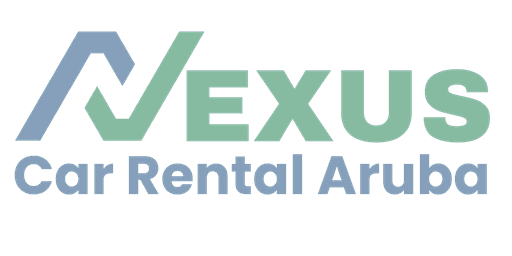 Nexus Car Rental Aruba | Aruba Car Rental Made Easy – Affordable ...