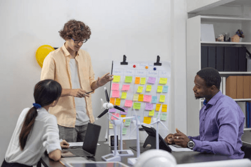 How to Build Custom Apps with Airtable: A No-Code Development Guide