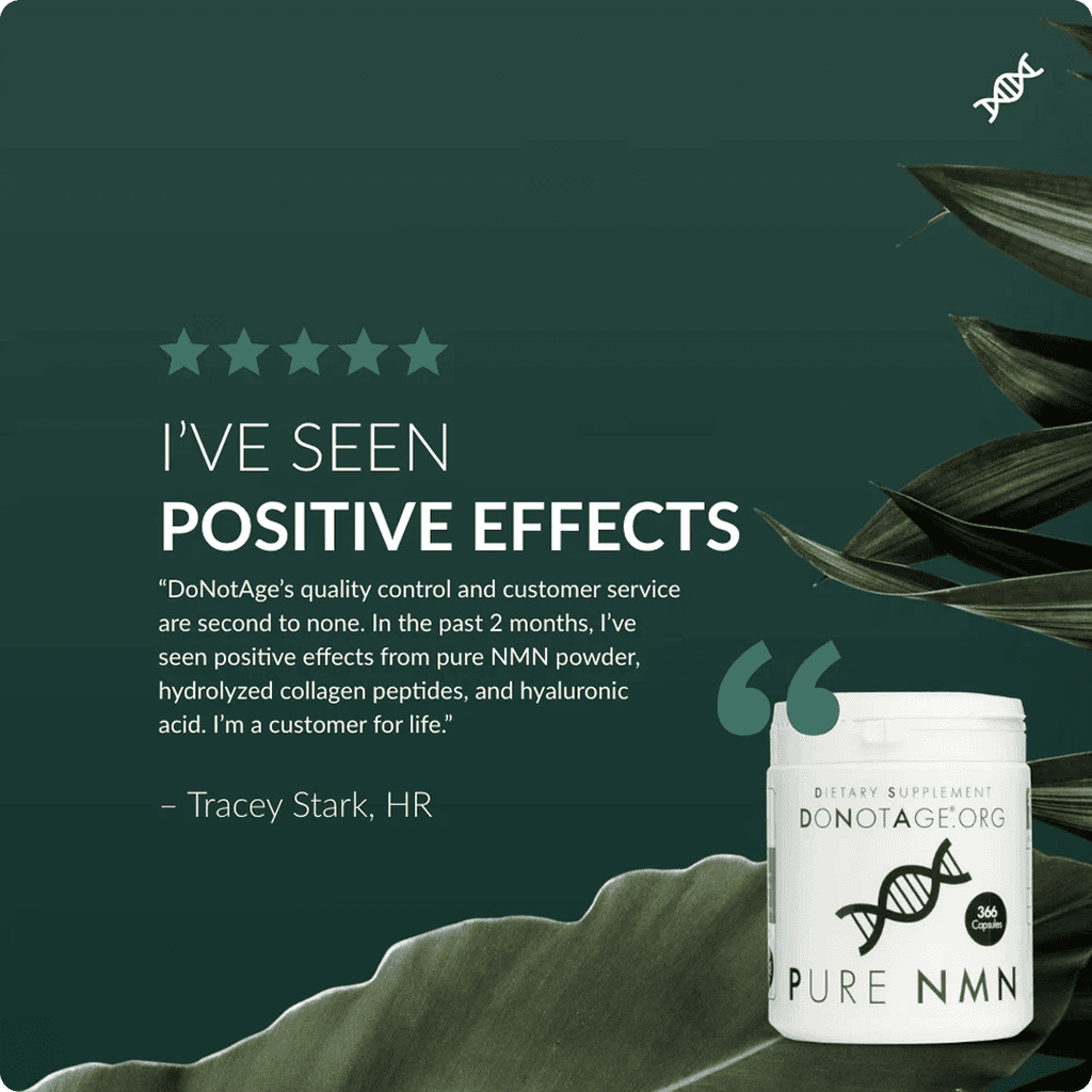 12 Testimonial ad examples That Sell Your Story + 10 Customisable Templates