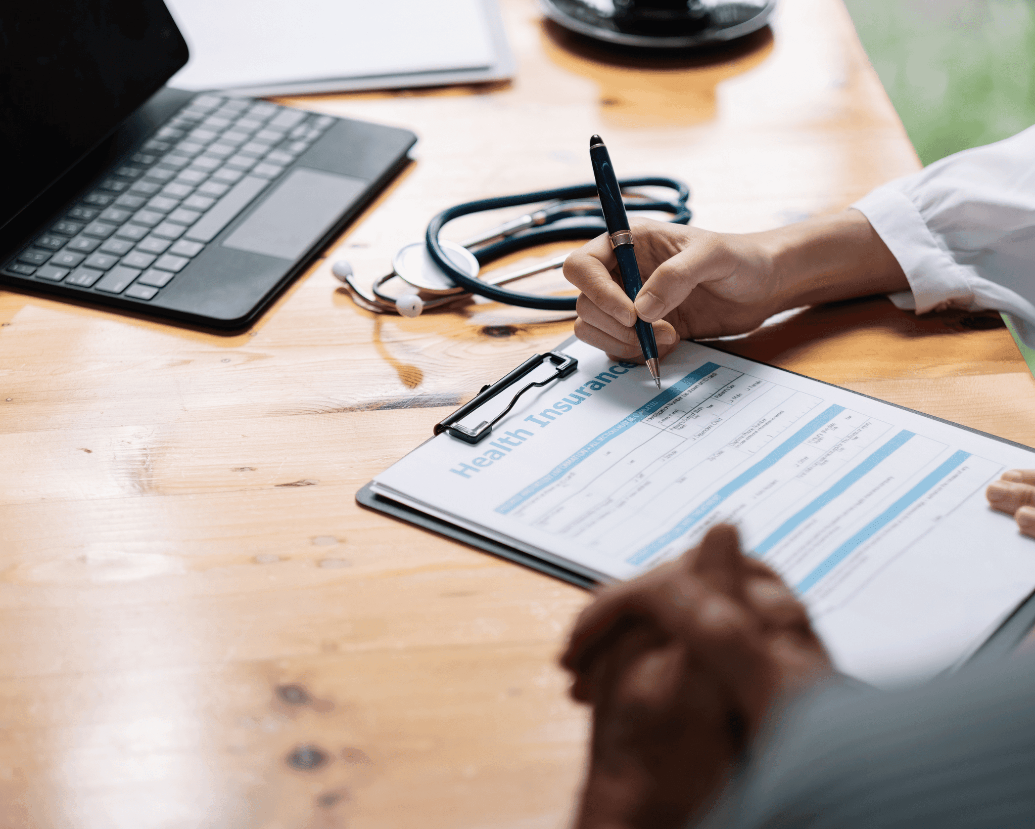 Mochi Health Launches In-Network Plans and Expands Personalized ...