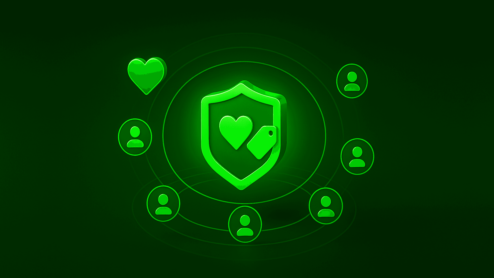 Brand Loyalty in 2026: What It Is and Proven Ways to Build It