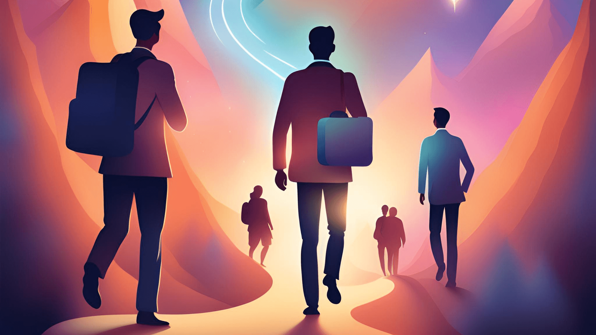 Screenloop I Resources