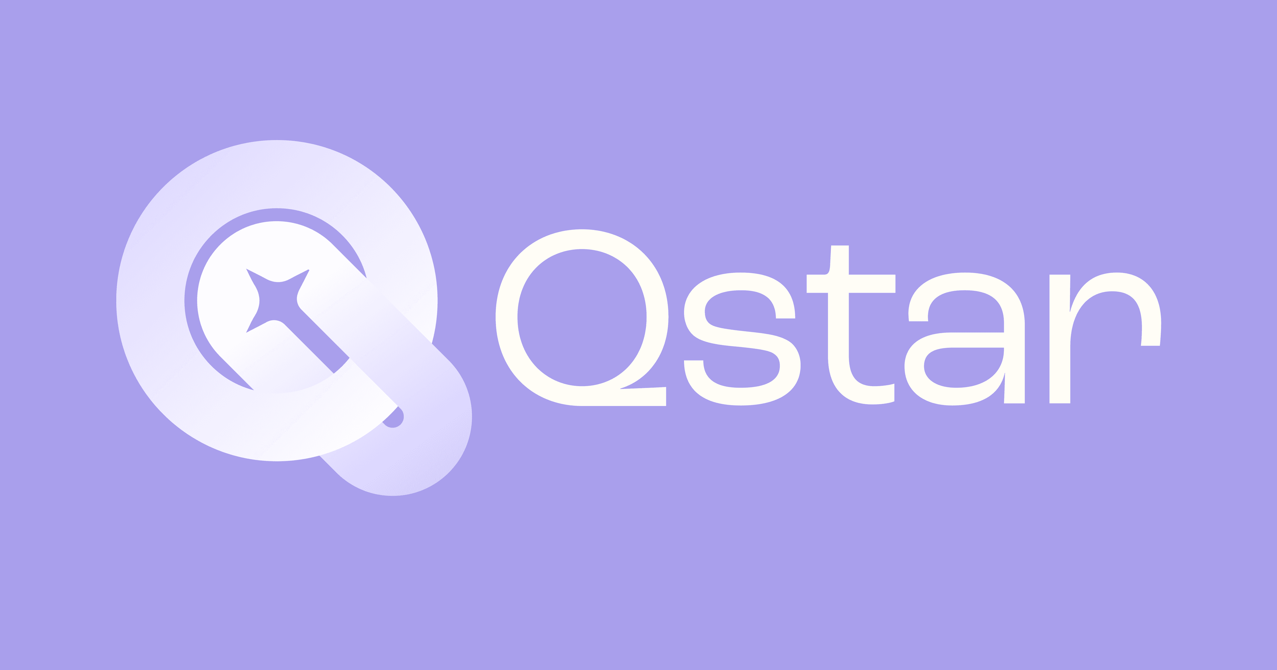 The Rise of Autonomous Systems: A Deep Dive into AI Robotics - My ...