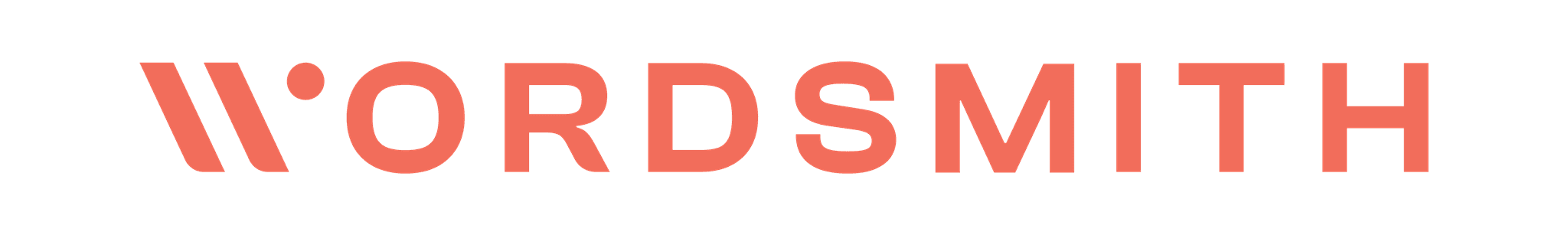 Pricing | Wordsmith AI