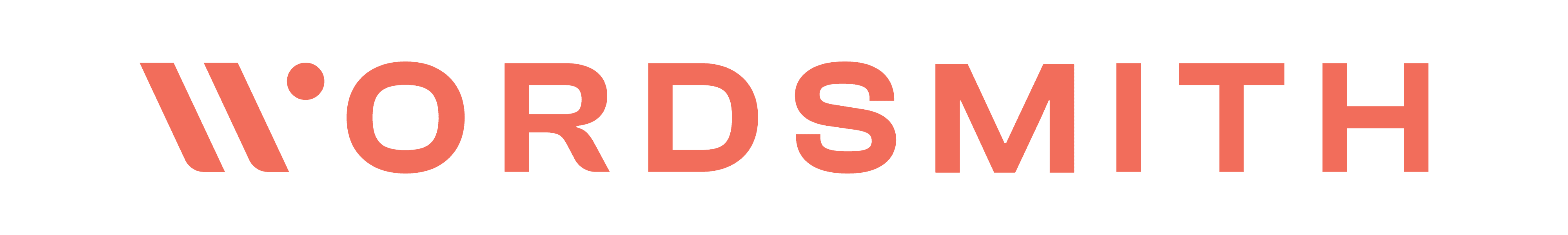 Wordsmith Legal AI Pricing | AI Contract Review & Legal Chatbot Tools