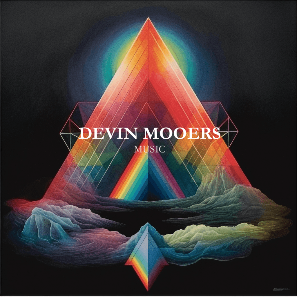 Devin Mooers | Music