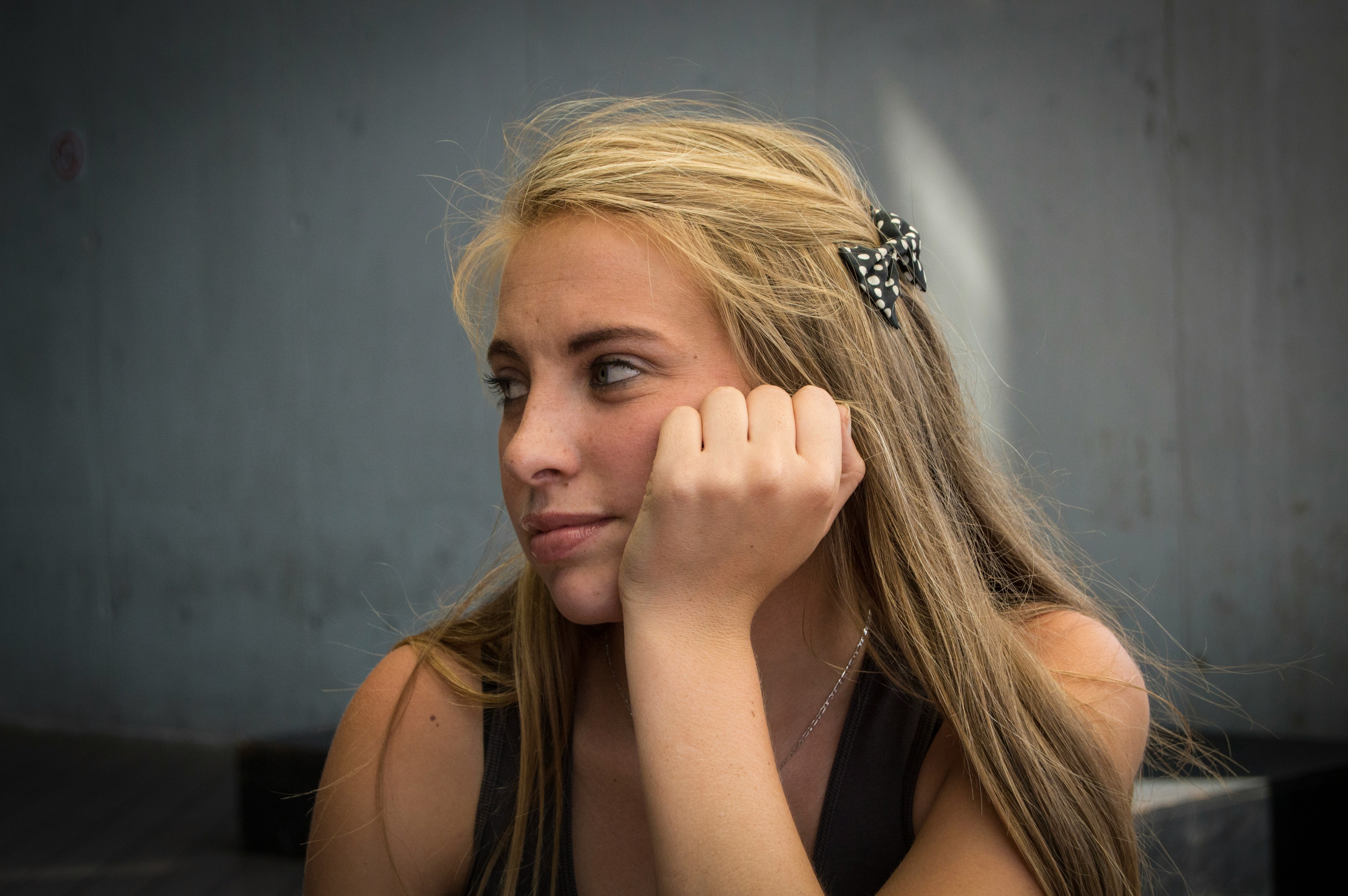 Turn Your Marketing Team into AI Superhumans | Copyweb