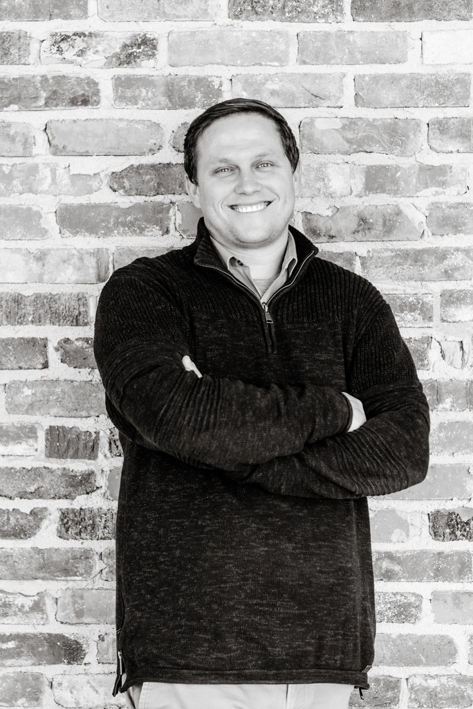 Landform Design Group