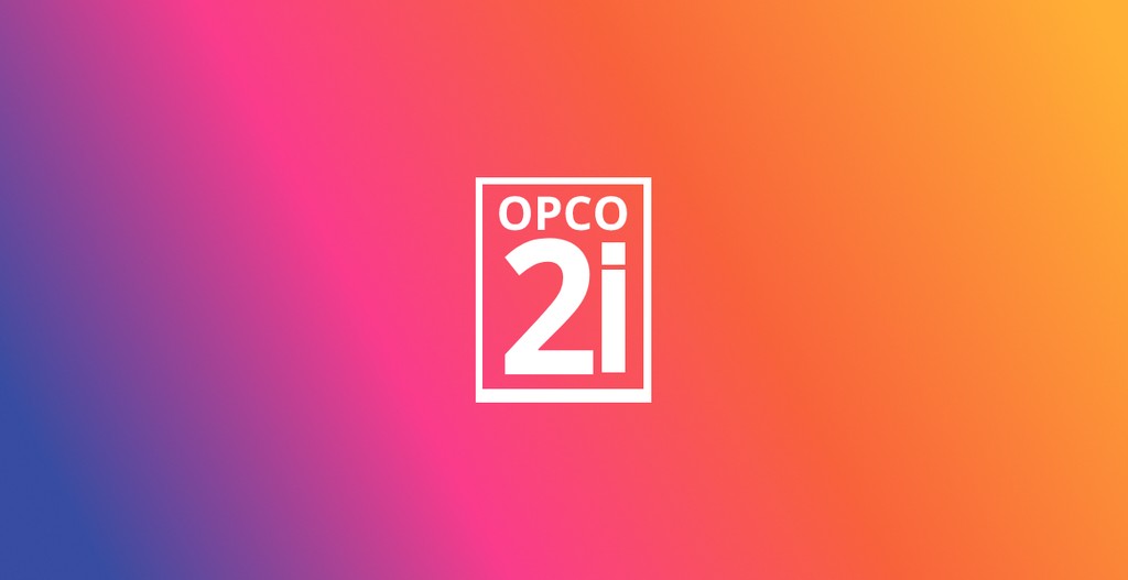 Comment financer sa formation avec l'OPCO 2i - Side School