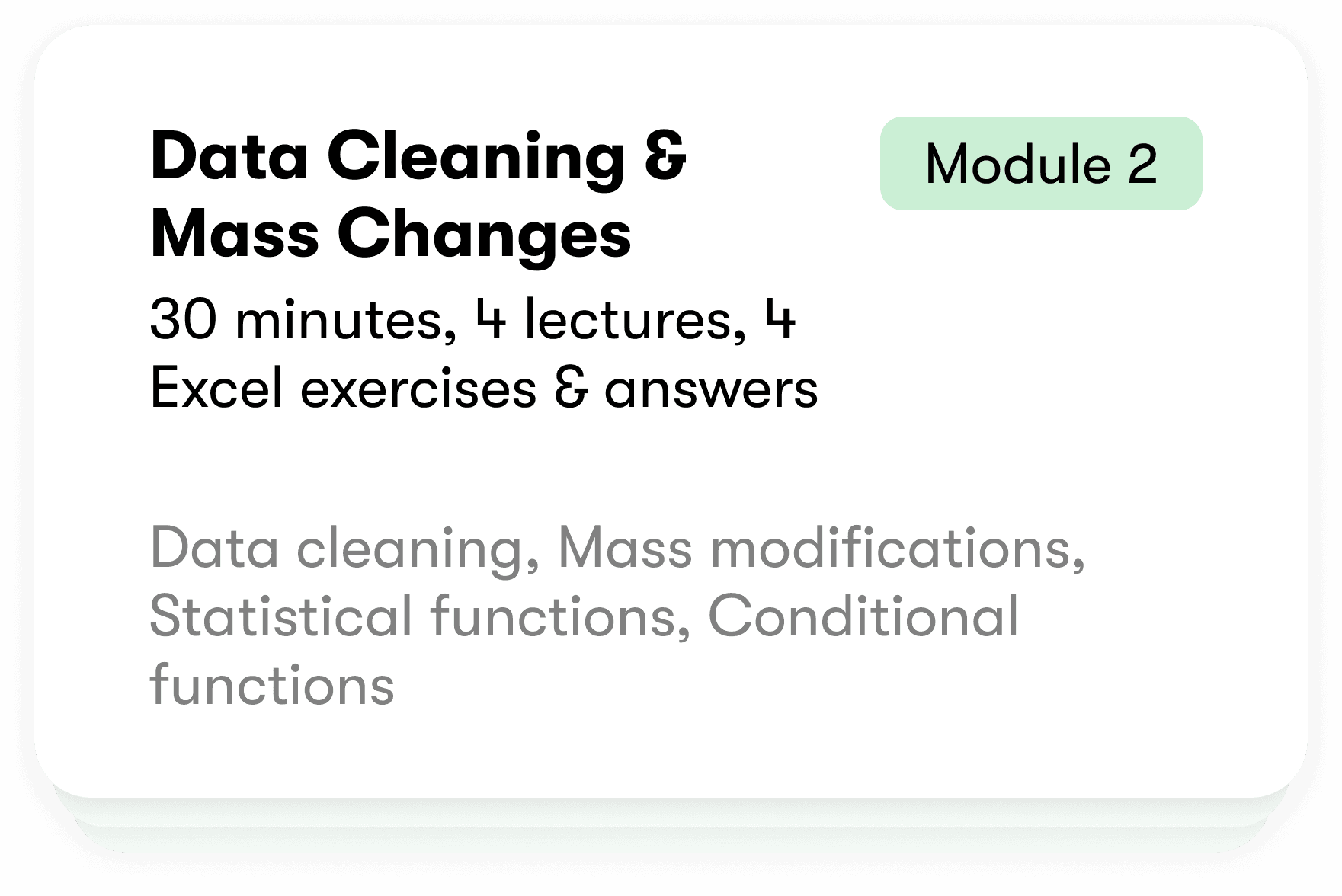 Controller Academy | Home