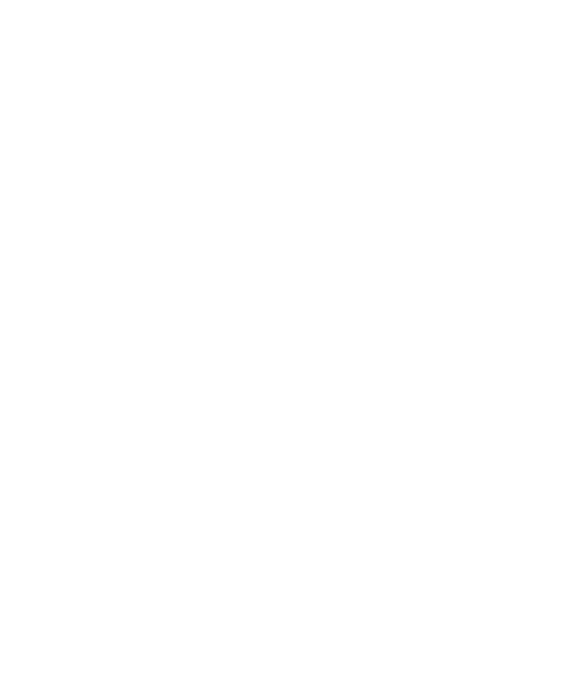 ActivAsia — Spreading Happiness