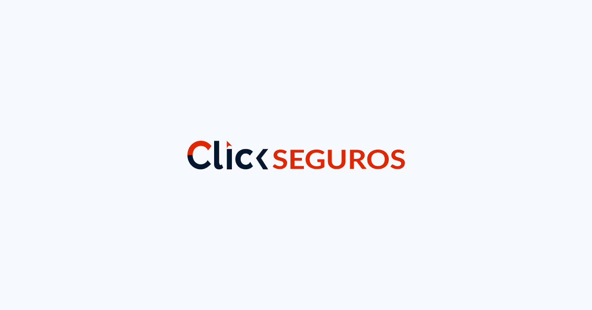Franquicia de seguros – potencia tu promotoría con Click Seguros