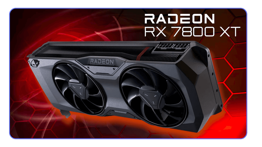 Best GPUs for Unity 3D in 2025 - Vagon