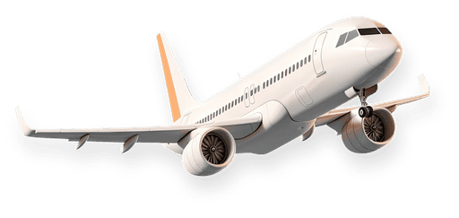 Get Checking Account from Zolve