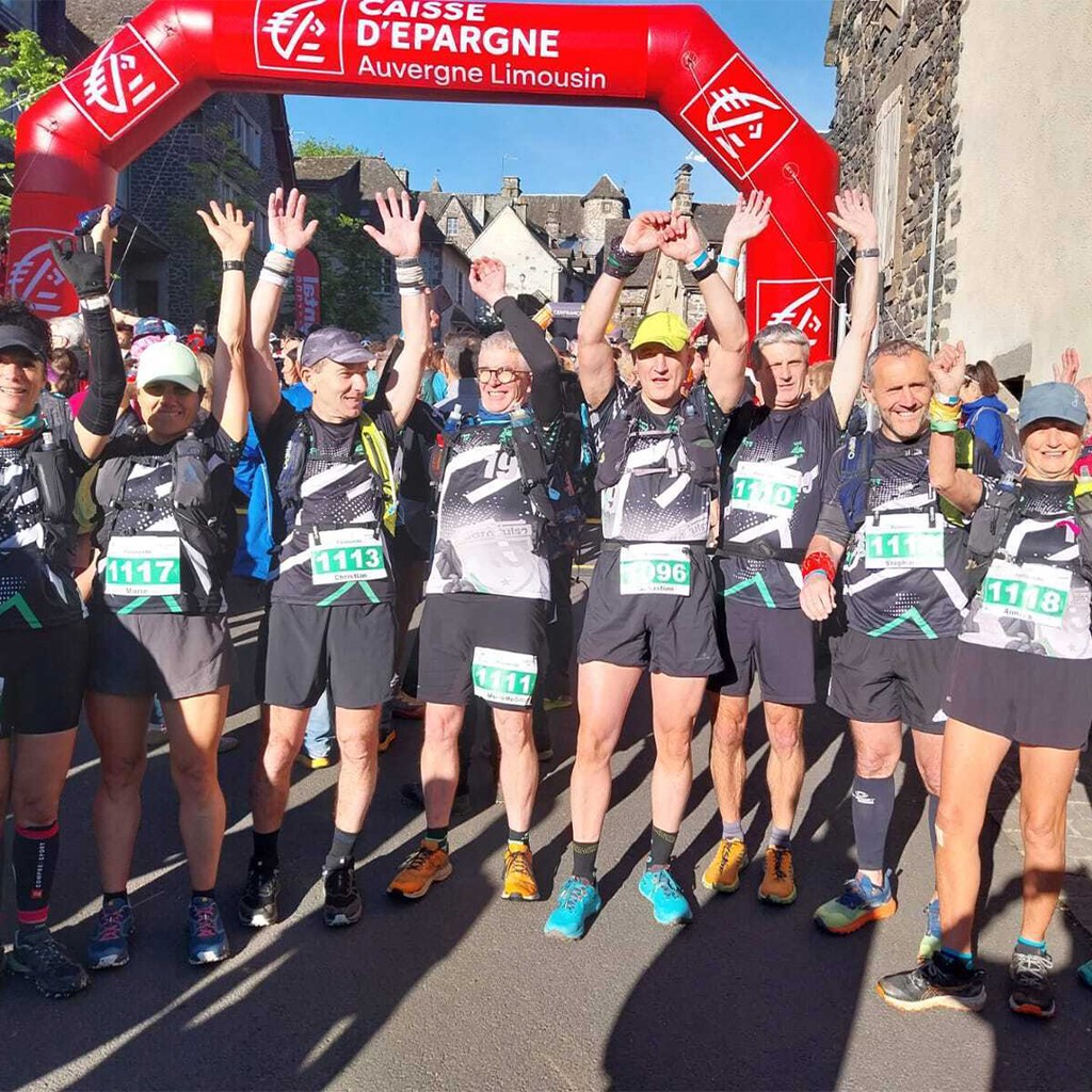 TeamPulse - Sports management application & custom uniforms for clubs ...