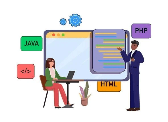 How Coderpad Works, Testing Tips & Cheating Detection