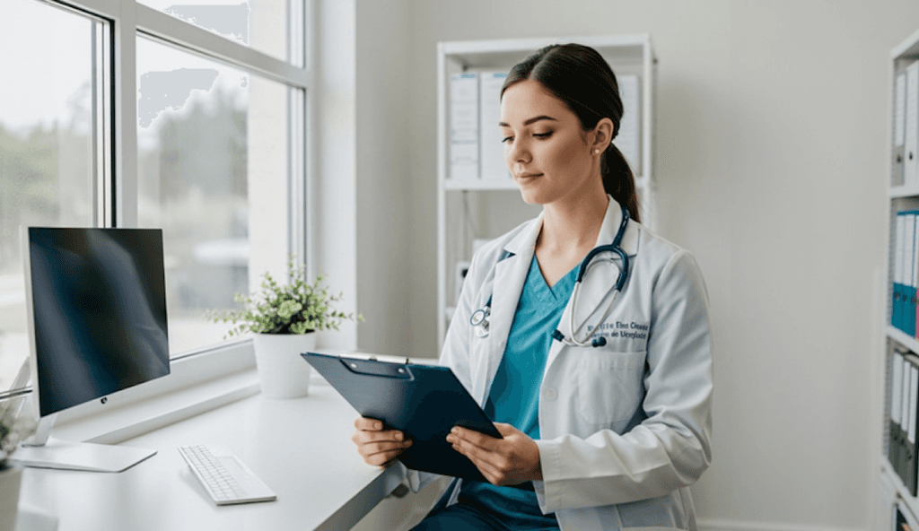 IT Infrastructure Lifecycle Management Explained | Arche