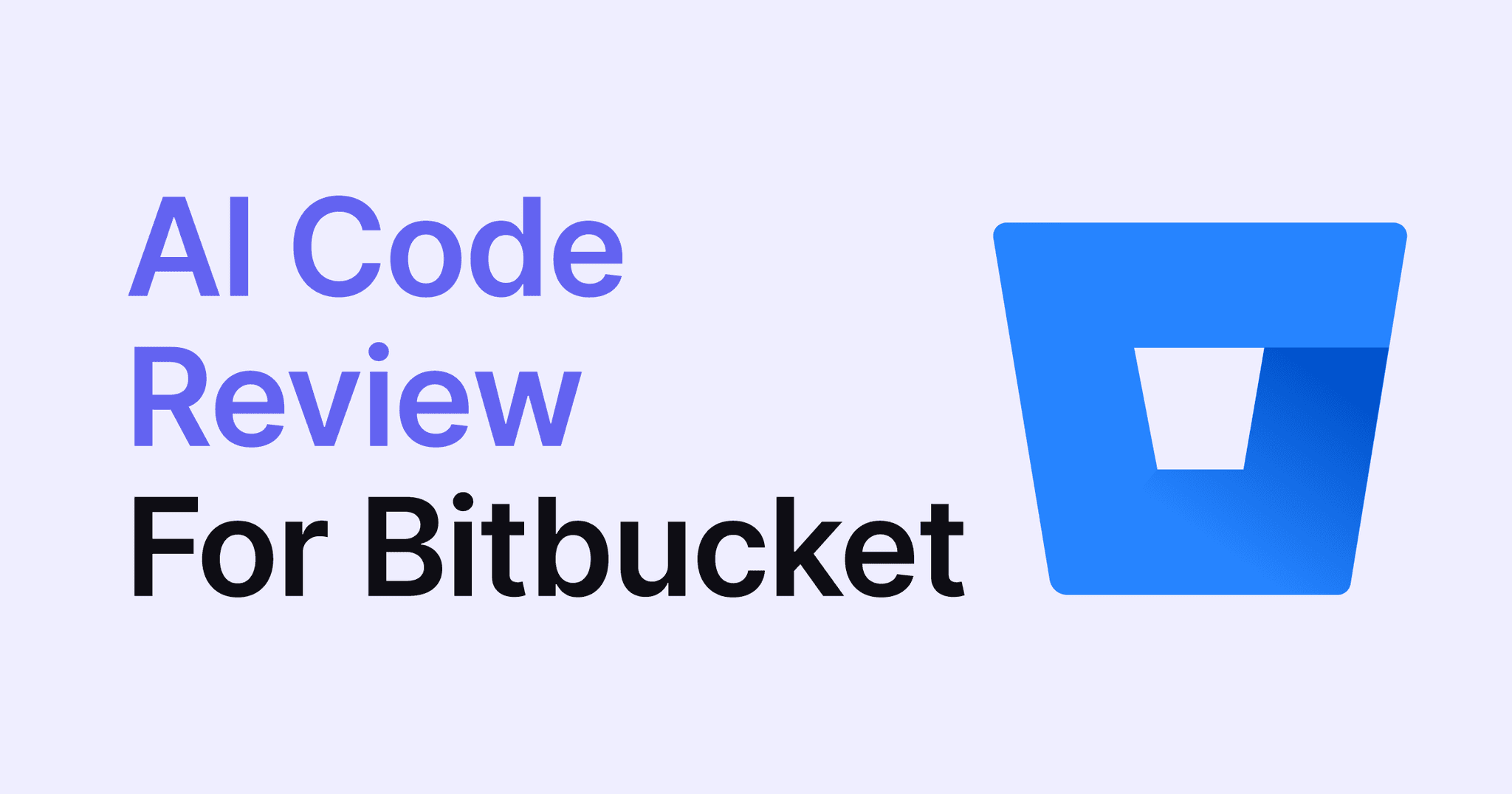Bitbucket Automated Code Review with CodeAnt AI - CodeAnt AI