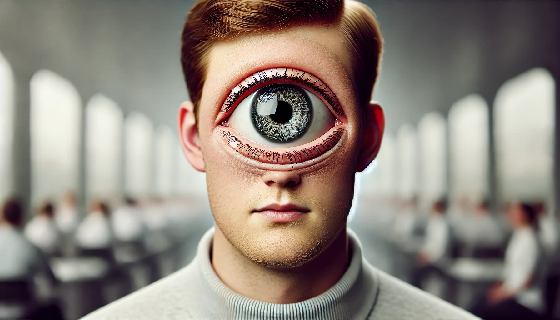 Cyclopia: What Is It? - Consensus: AI Search Engine for Research