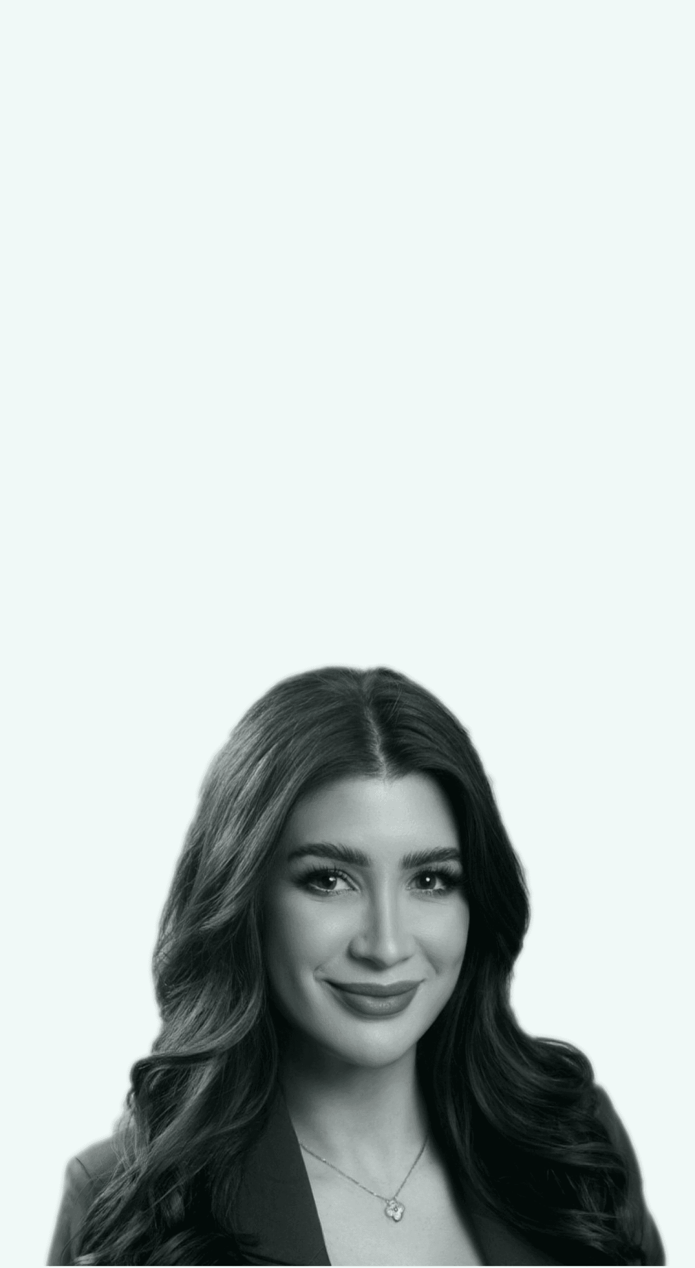 Palm Venture Studios