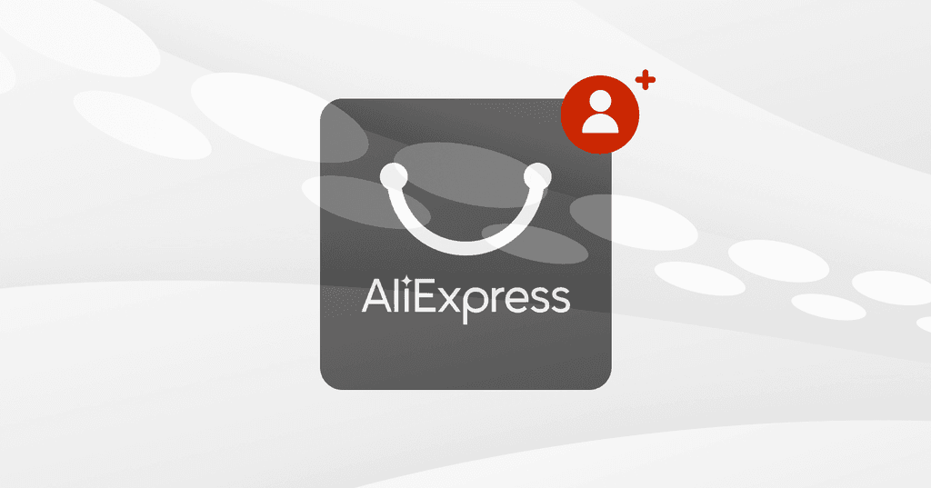 How to Create Multiple AliExpress Accounts — Octo Browser Blog