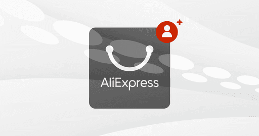 How to Create Multiple AliExpress Accounts — Octo Browser Blog