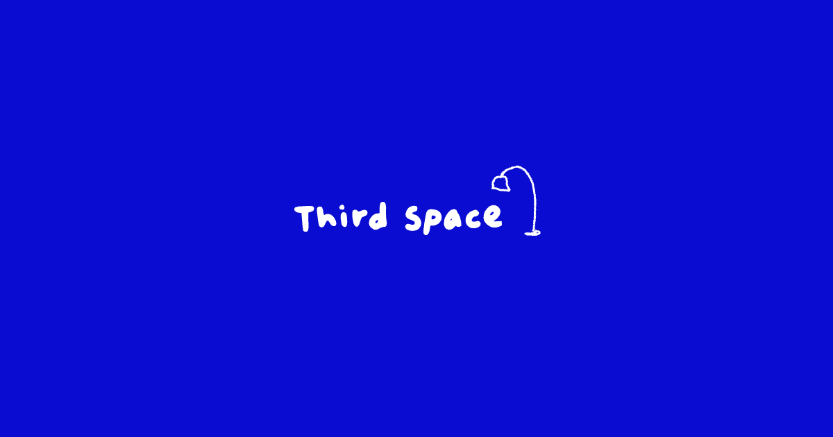 Third Space Design