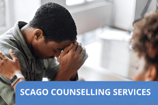 Counselling Supports