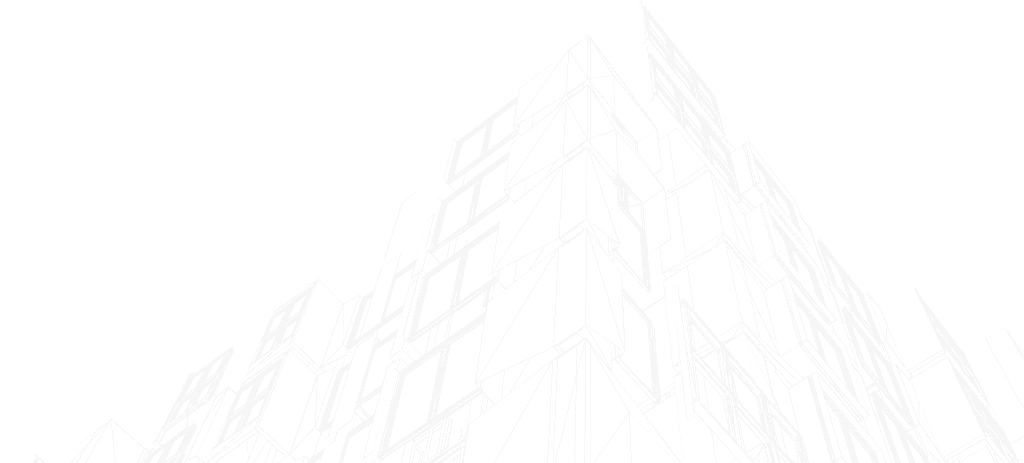 Locksmith in Tempe Residential, Commercial Locksmith Services