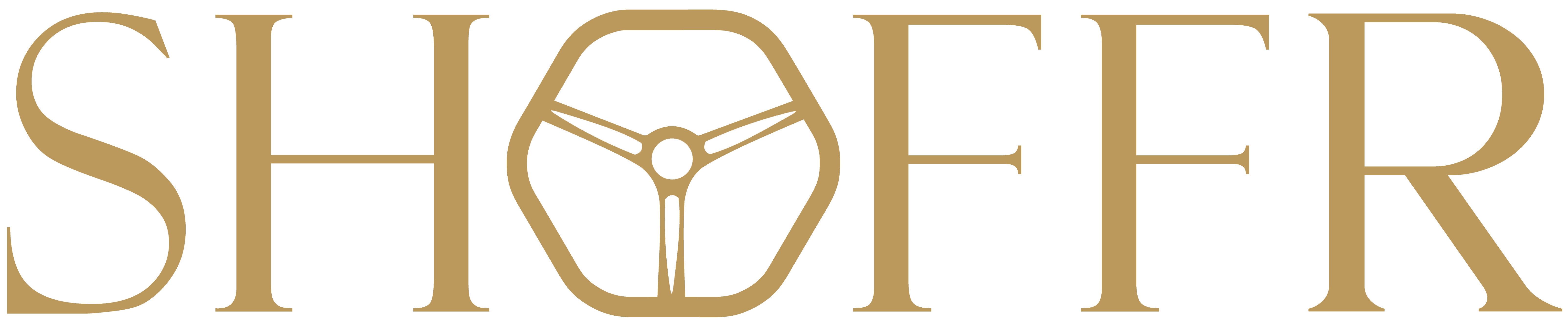 BookAirportCab| airport cab service| airport taxi