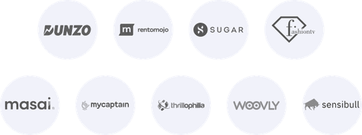 Contact Us | PyjamaHR