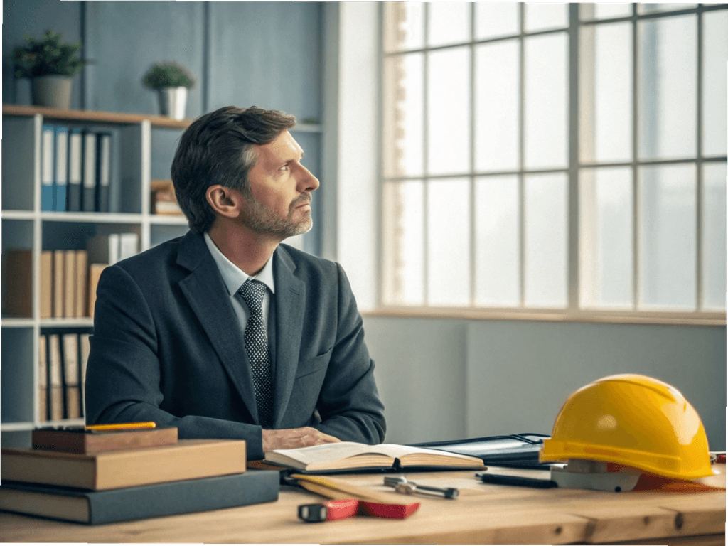 The Psychology of Managerial Decisions: Tools to Improve Your Judgment