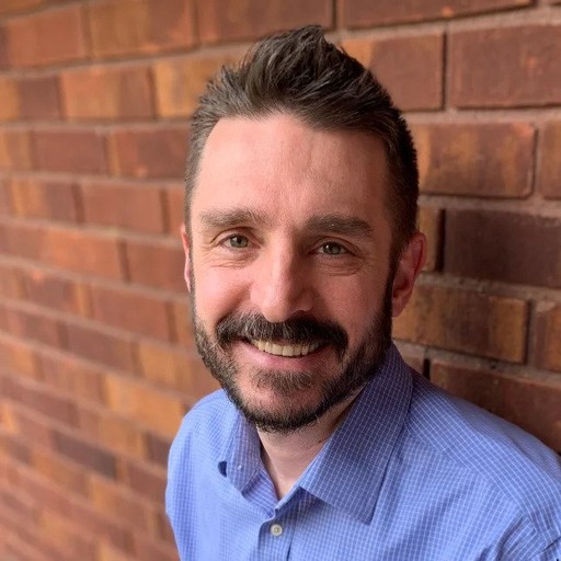 Notion For Teachers: Digital Teacher Planner | Notion Template