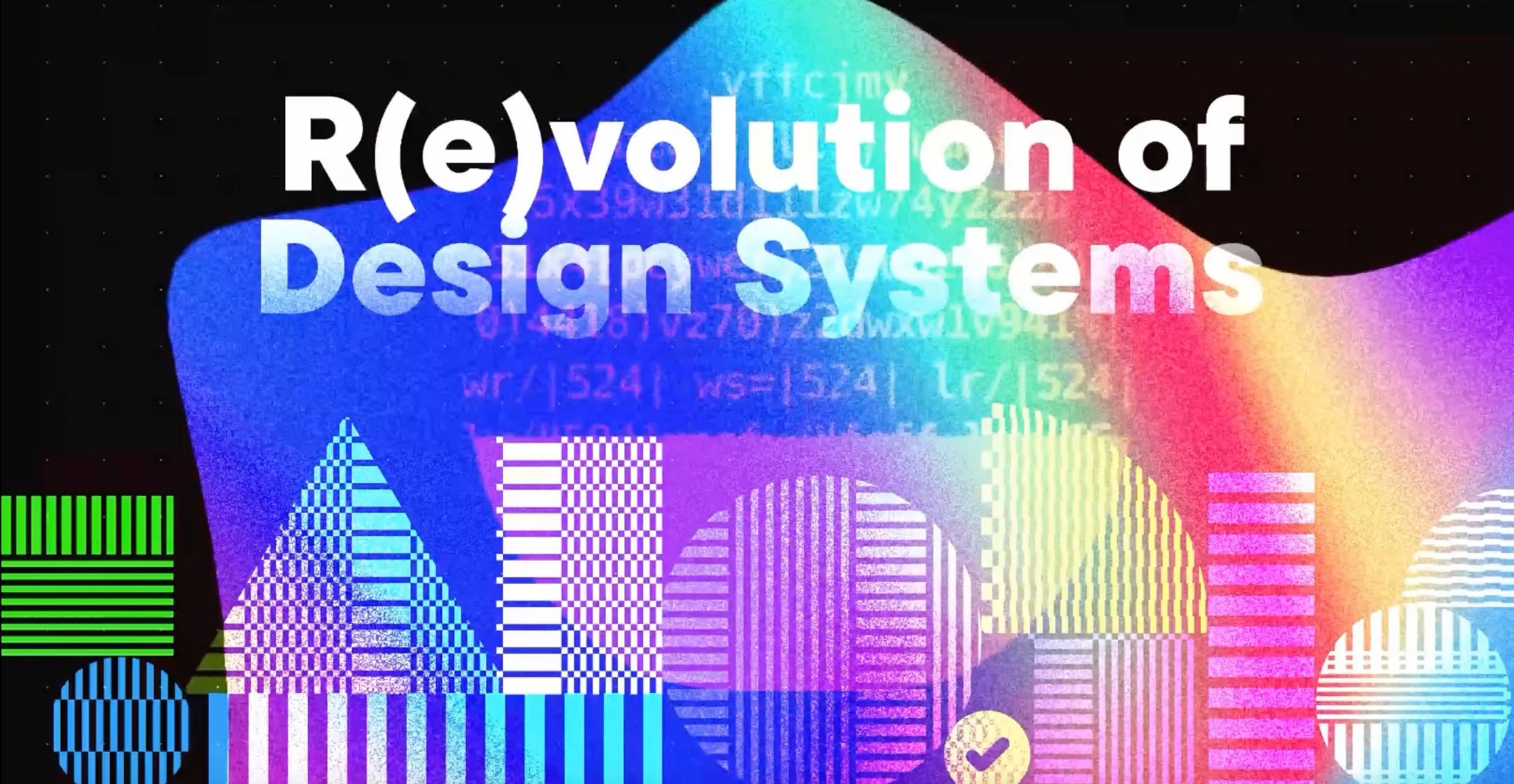 AI Unleashed: Get Ready for an Automated Future with Personalized ...