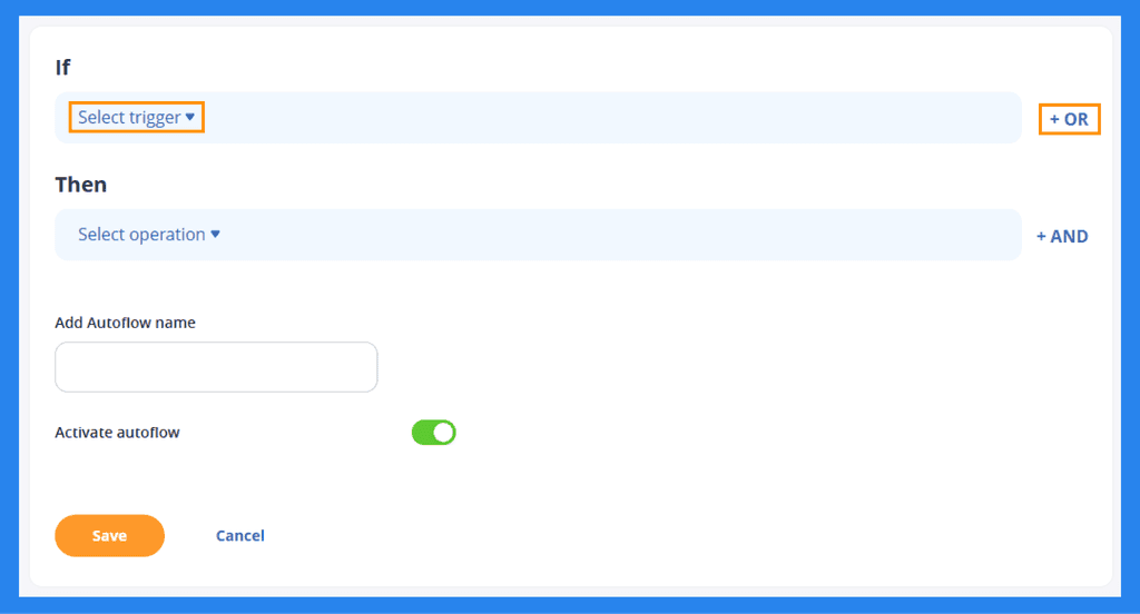 OnePageCRM Review 2026: Is It the ONE or the ONE to Avoid?