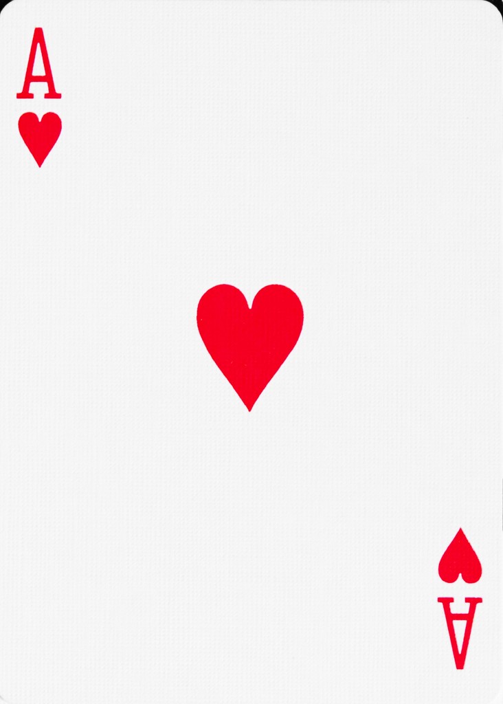 3d Card Flip For Framer