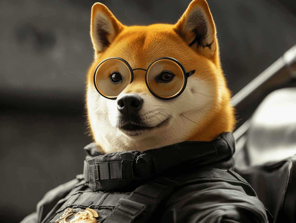 Doge Labs VR | About Us
