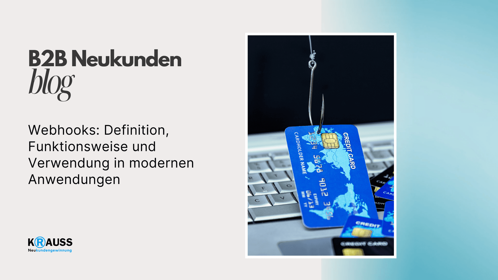 Webhooks: Definition, Funktionsweise und Verwendung in modernen Anwendungen