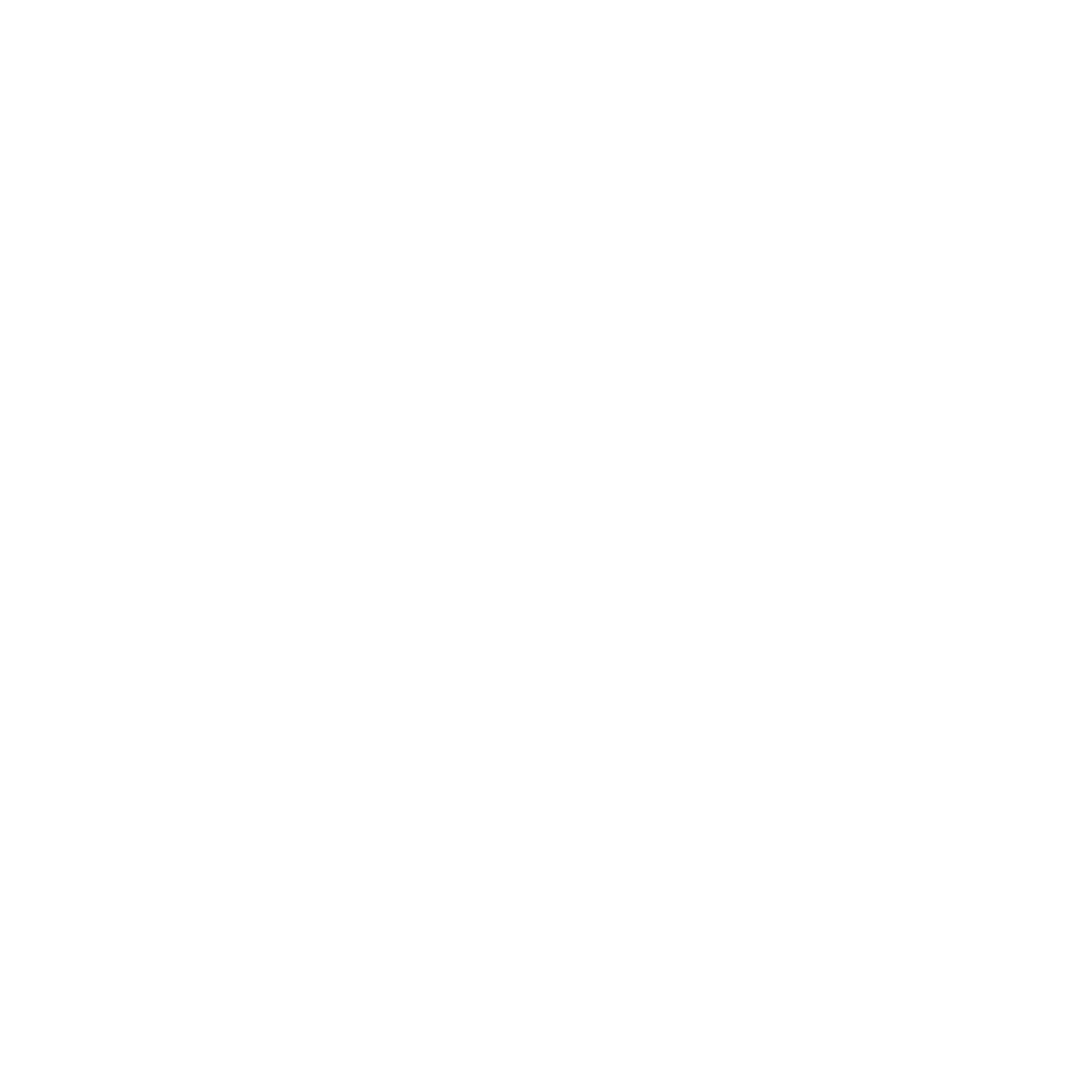 Best home interior designers in Hyderabad | Charles and co