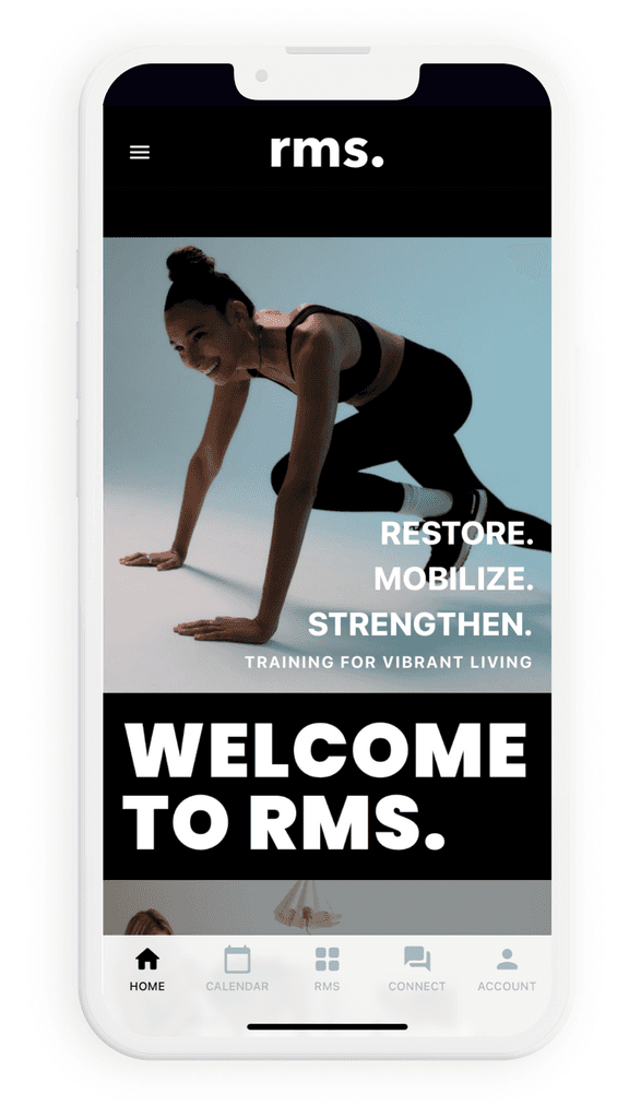 Movement App Examples - Made with Movement | Movement