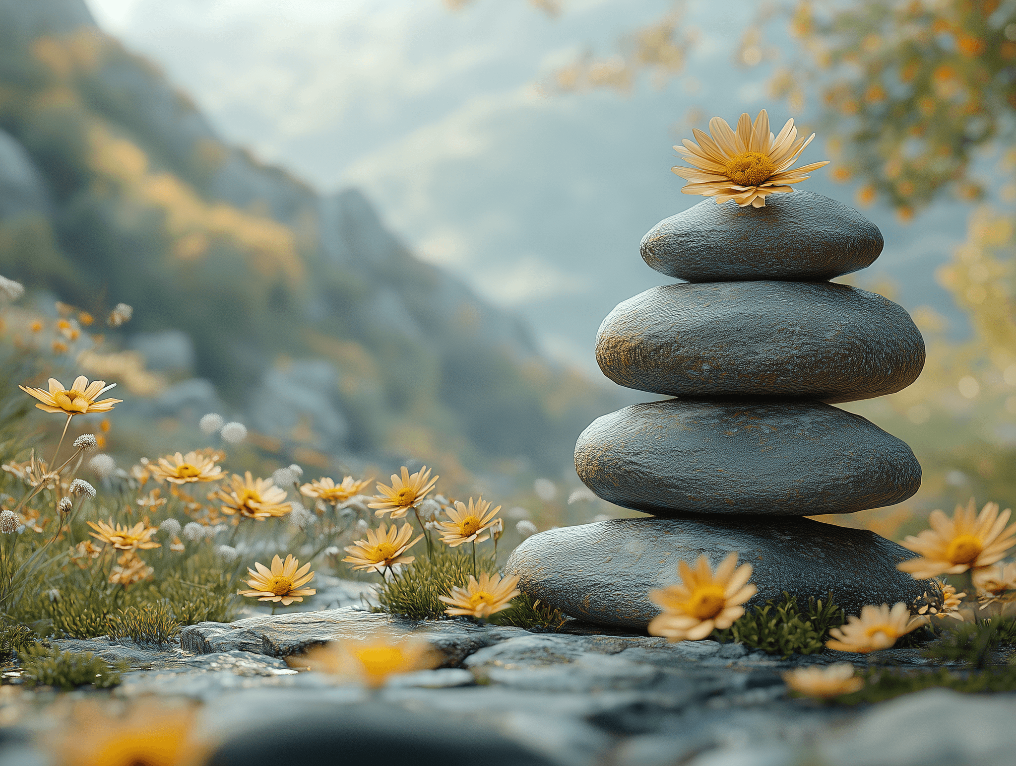 Net0 | Enterprise AI Platform for Corporate Sustainability