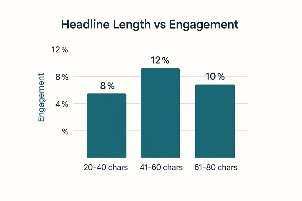How to Write Engaging LinkedIn Posts That Generate Results