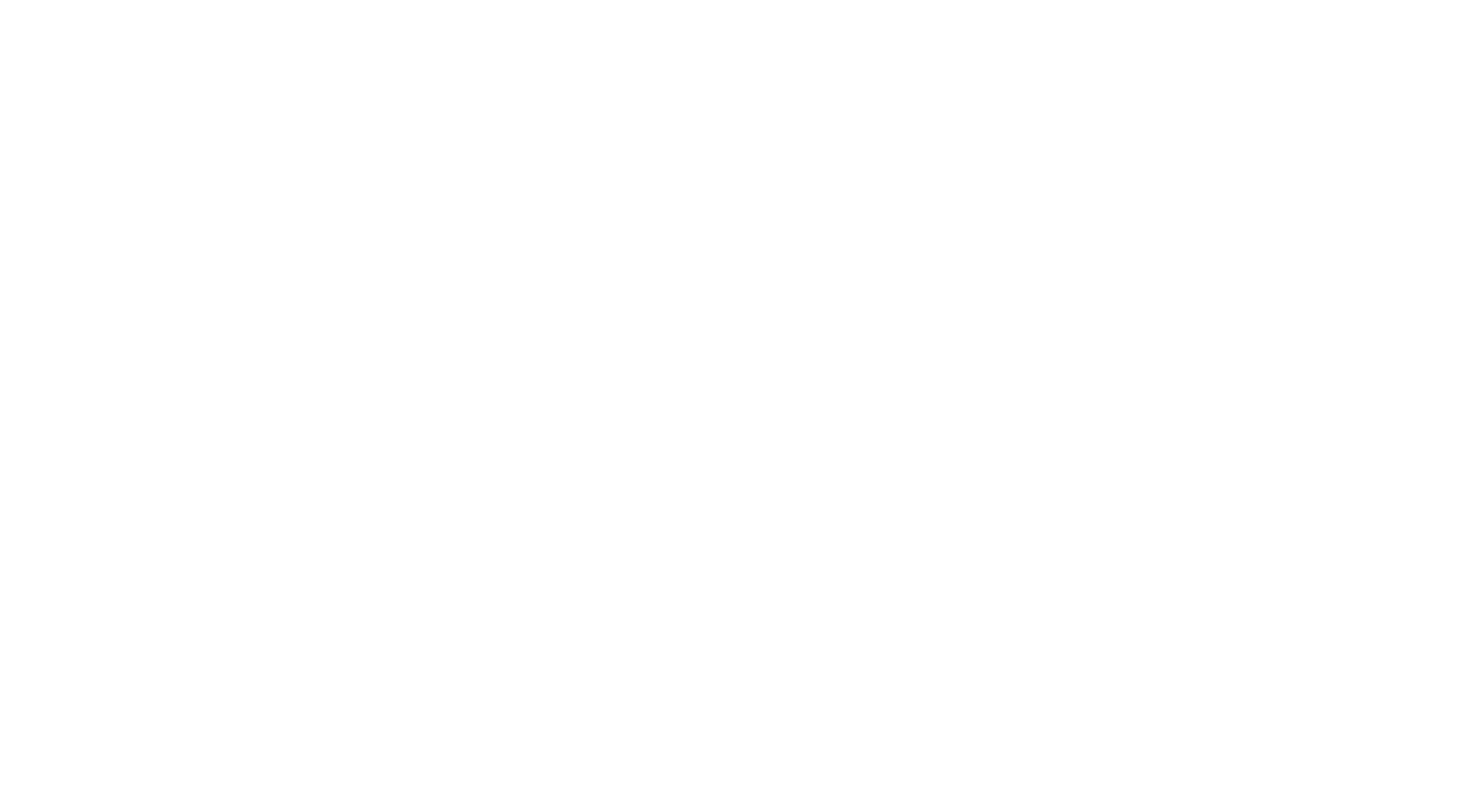 Devtron | A Software Platform for Kubernetes Application Management