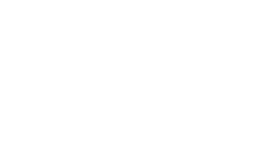 Devtron | A Software Platform for Kubernetes Application Management