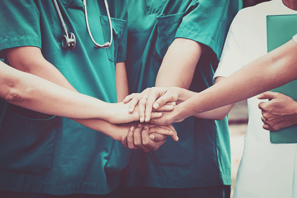 Guide: This is What Everyone Must Know About Specialty Care - Indus ...