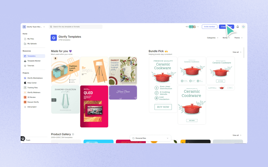 Facebook Event Cover Sizes & Best Practices 2024