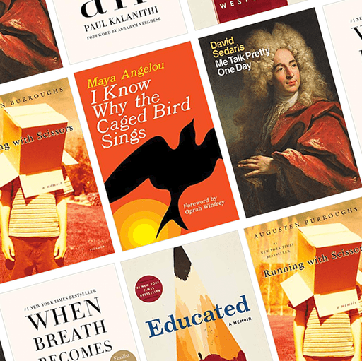 20 Best Book Covers Of All Time