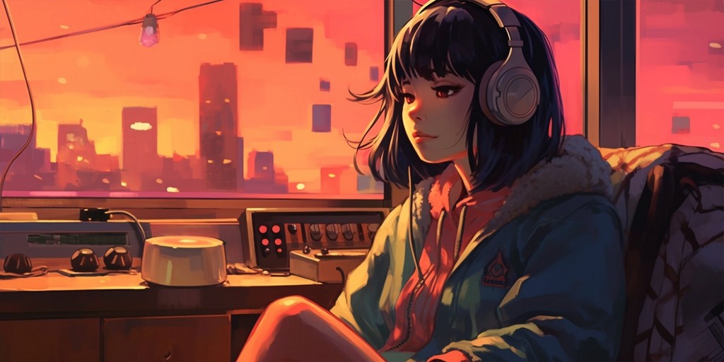 Busy Works Beats - Premium Deluxe Music Production Training